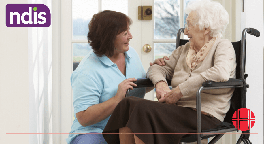 Support for Families and Carers through the NDIS | Statewide Home ...
