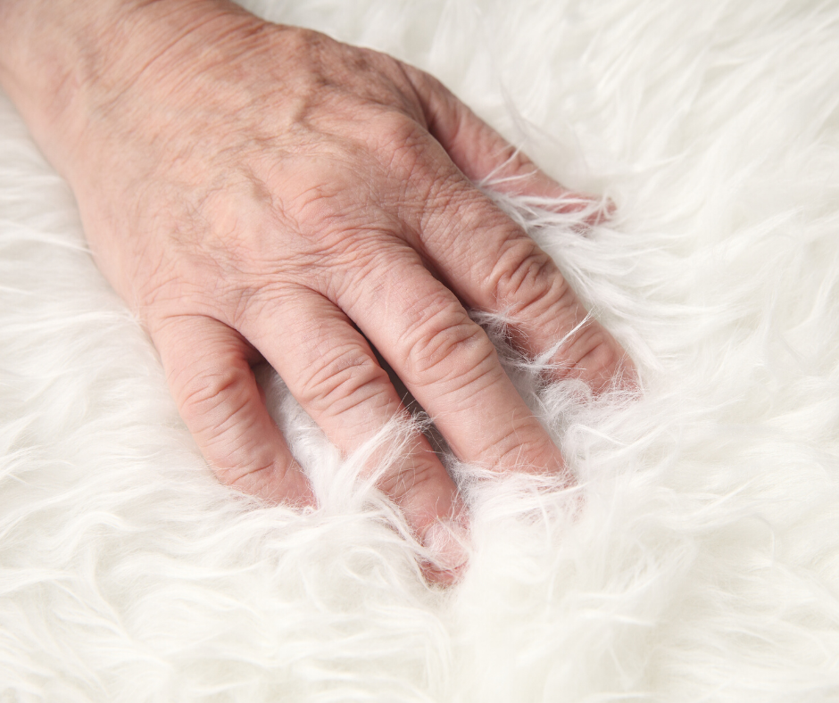 8 Reasons to Buy Australian Medical Grade Sheepskin | Statewide Home ...